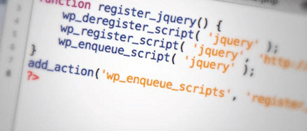Creating a custom reading time calculator for your WordPress blog ...